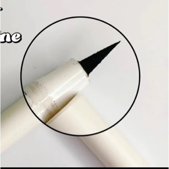 R.E.M. Beauty | Makeup | Rem Beauty At The Borderline Marker Liquid ...